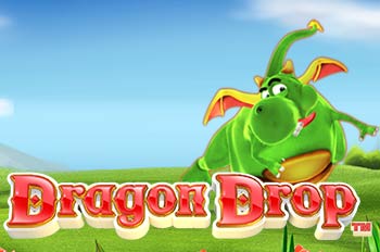 Dragon Drop (NextGen) | Spelrecension, Gratisspel & Casino