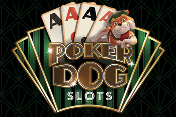 Poker Dog (Asylum Labs Inc.) | Spelrecension, Gratisspel & Casino